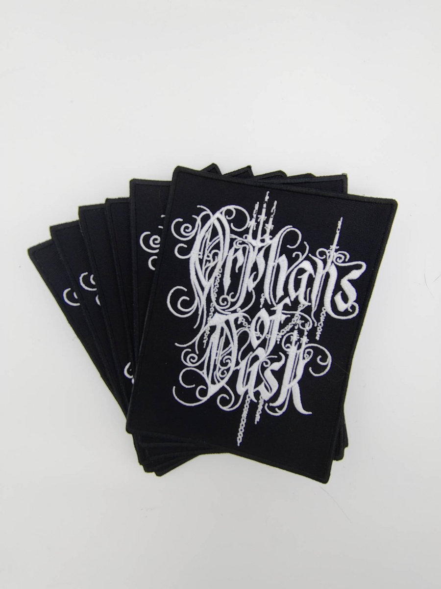 "Spleen" Bundle | Hypnotic Dirge Records