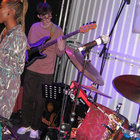 THINK BREAK - WAV. SAMPLES | Charlie Smiler | CHARLIE SMILER