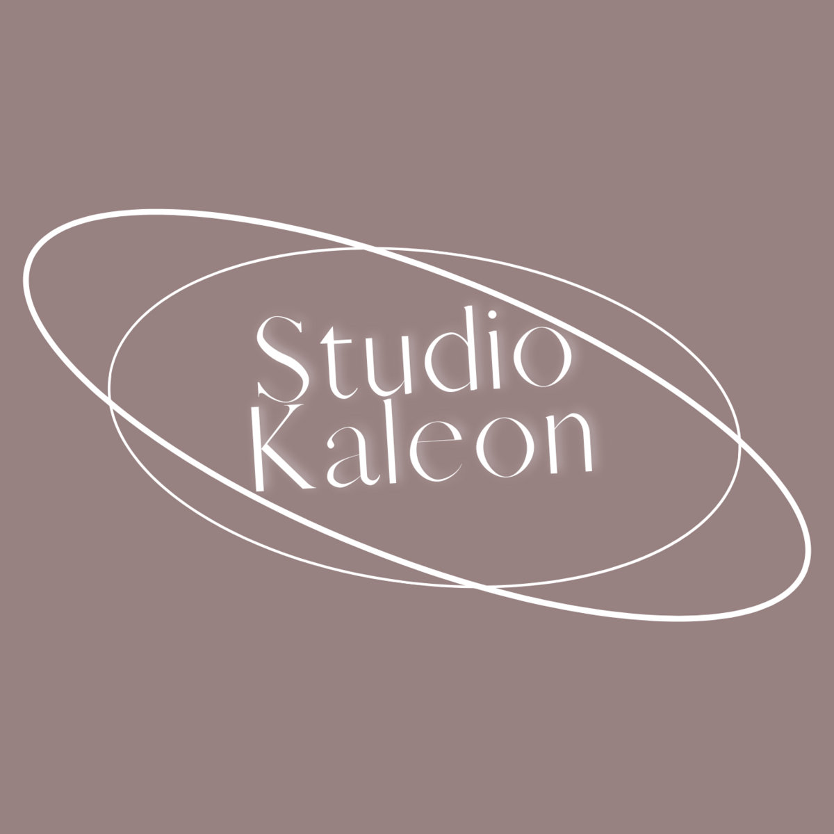 Unmastered | Studio Kaleon