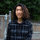 D>E>A>T>H>M>E>T>A>L | Panchiko