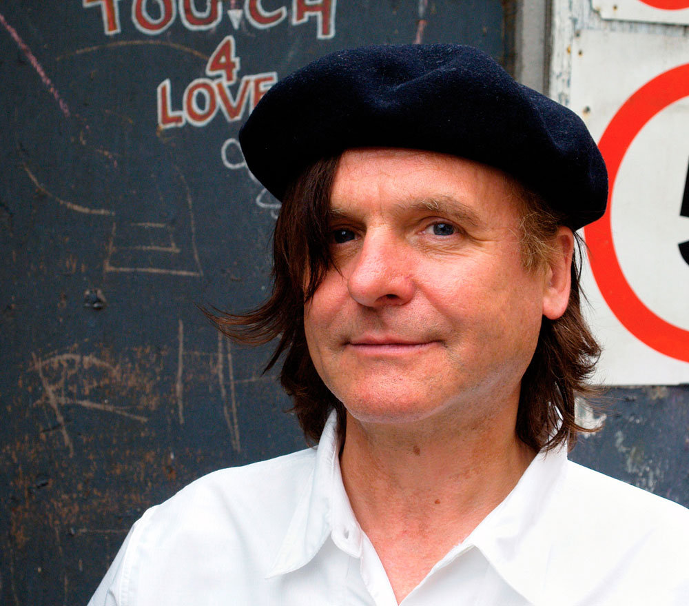 Battle Of Wills (expanded edition) | Tymon Dogg