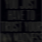 ten days | Fred again..