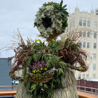 VuVuVu | VuVuVu | Wax Thematique