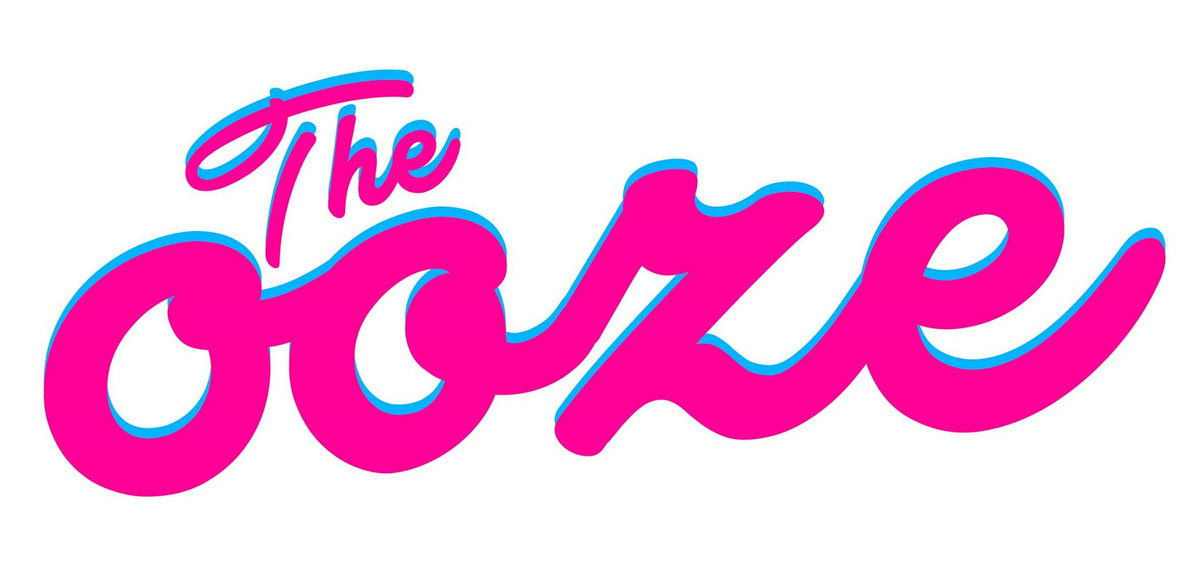 The OOZE Compilation Vol.1 | The OOZE