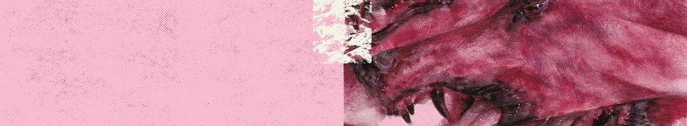 REMOTE GOD SEEKER | PSYCHO-FRAME