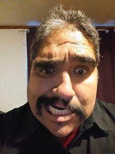 Music | Johnny Bongos