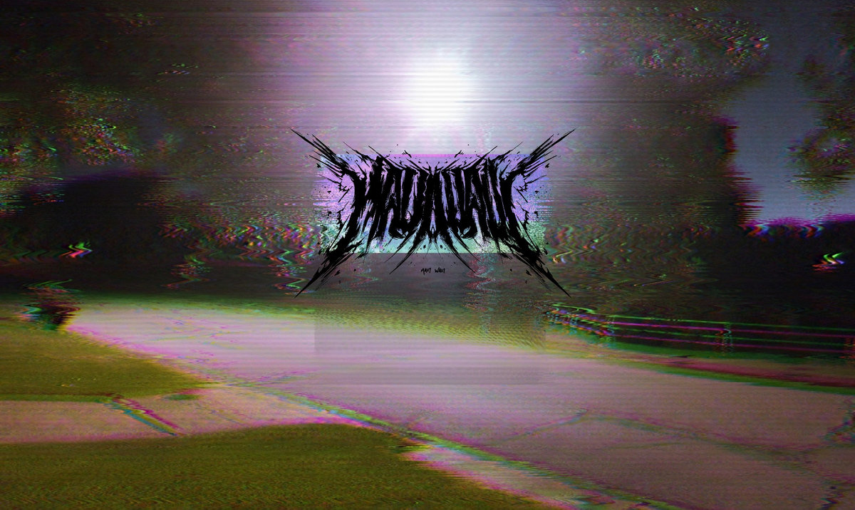 BST Demo (bootleg mix) | maui waui