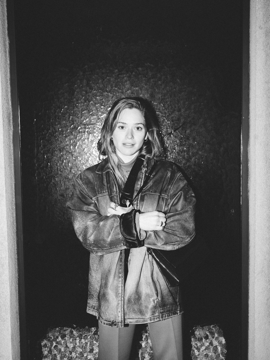 How to Lose a Winning Match | ELSA