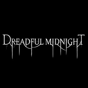 Music | Dreadful Midnight