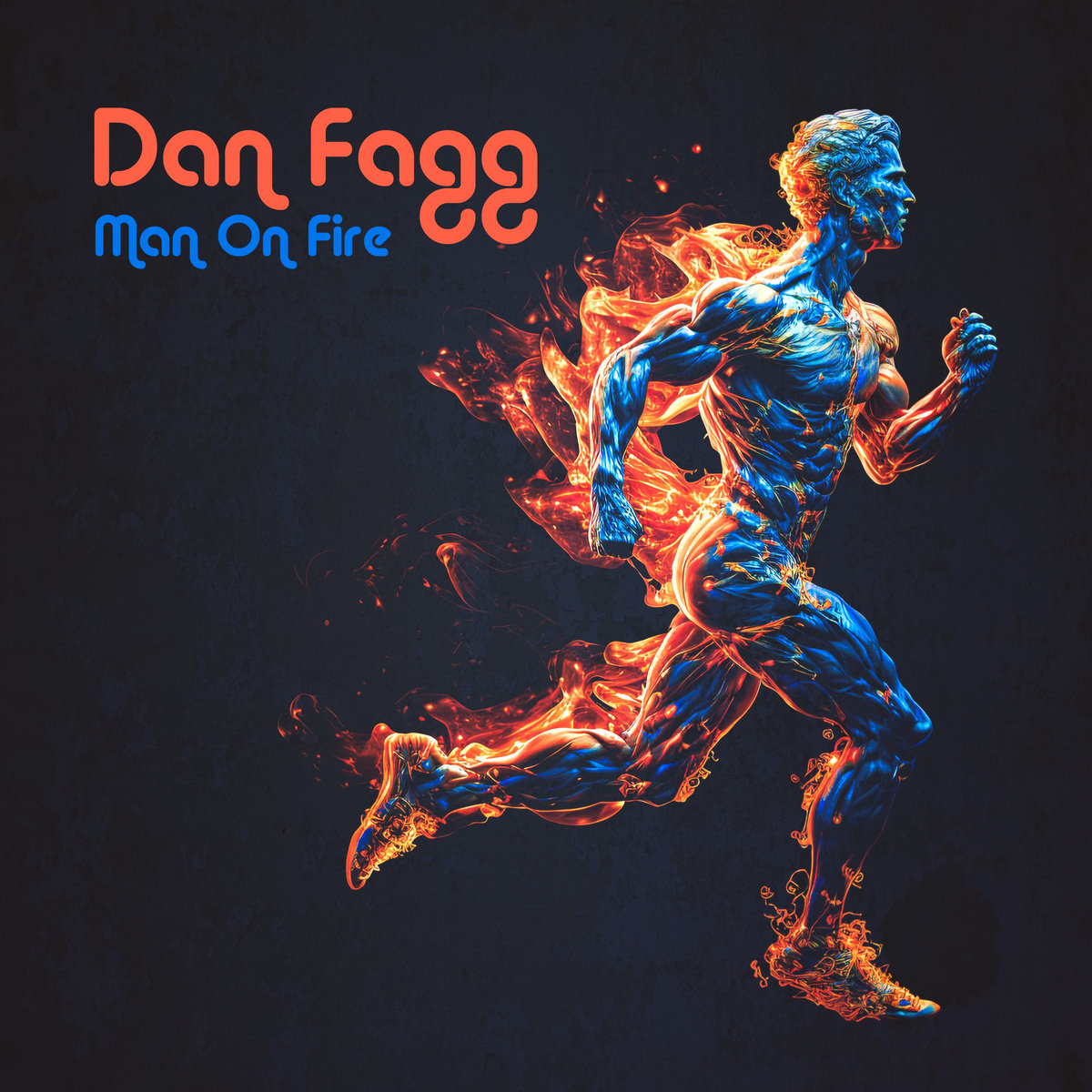 Music | Dan Fagg