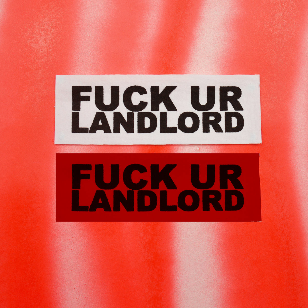 Mini Patch Pack | Grove