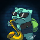 Wild Light | 65daysofstatic | Bird's Robe Records