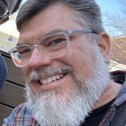 The Ghost Of Each Room | cEvin Key