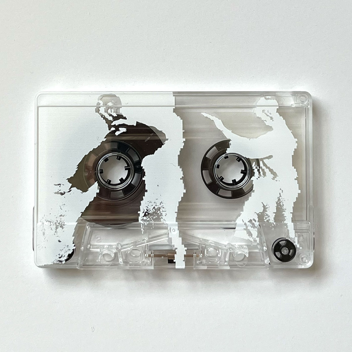 Thermal Shadow | Intertoto