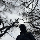 Some Heavy Ocean | Emma Ruth Rundle