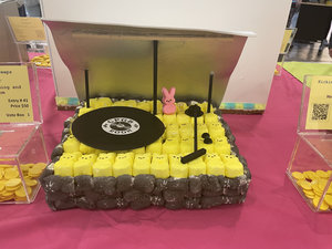 Music | Tadpole Angel