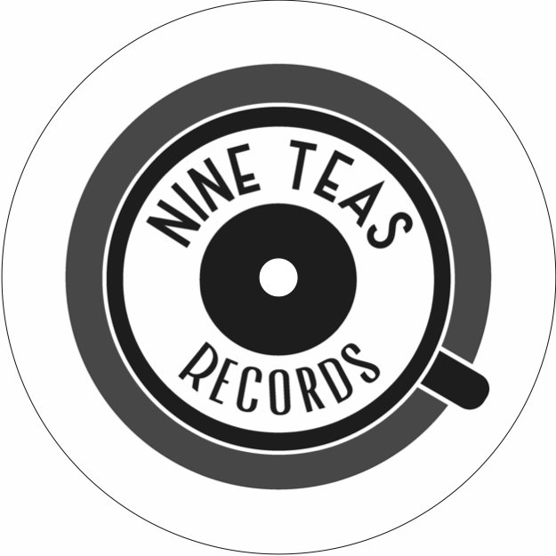 NOTHING'S GONNA MAKE ME STOP (MAIN MIX) | AMBROSE | NINE TEAS RECORDS