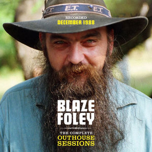 Merch | Blaze Foley