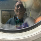 The Reintroduction of Mumu Fresh | Maimouna Youssef aka Mumu Fresh