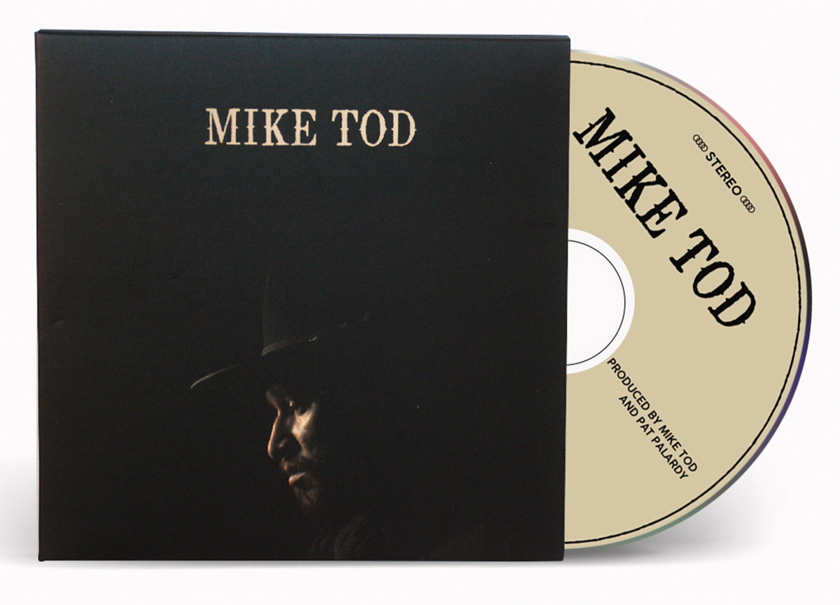 The Coo Coo | Mike Tod