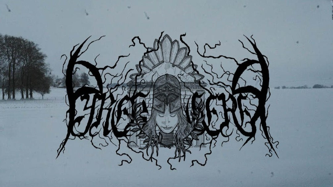 The Great Descent | Pyrekeeper