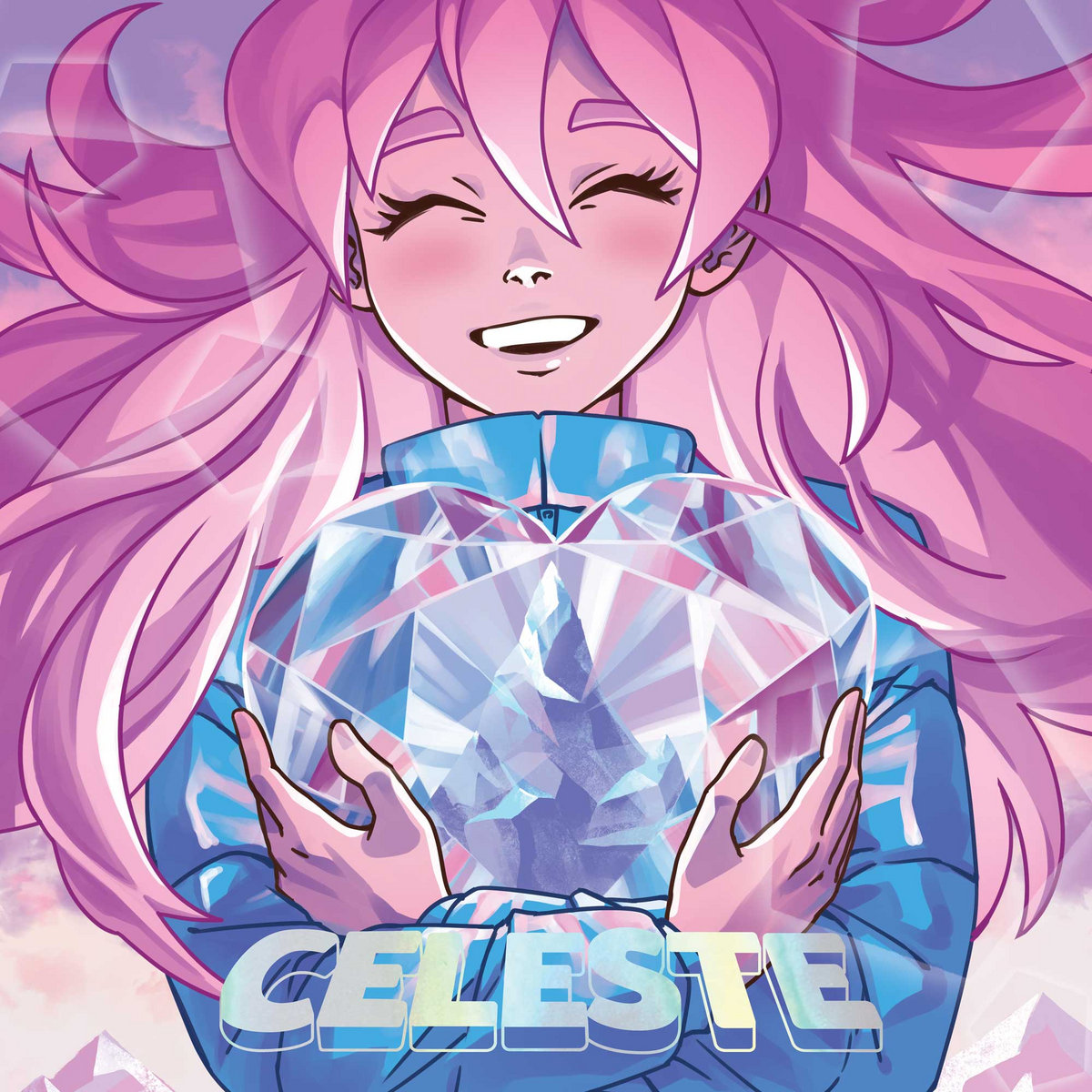 Celeste Original Soundtrack | Lena Raine