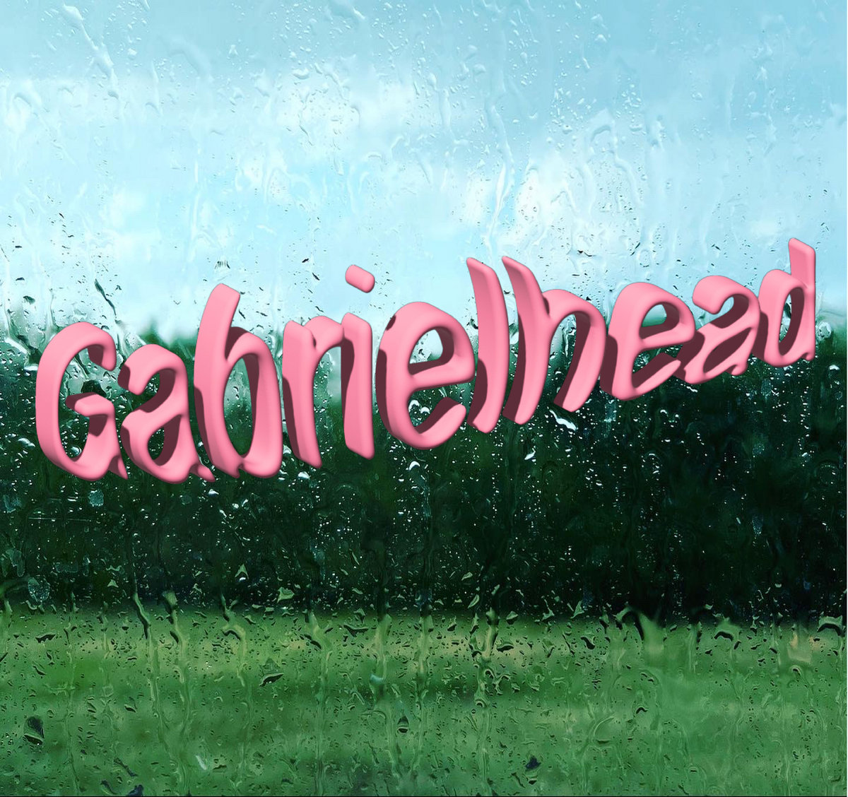 Piano Like | Gabriel Wells