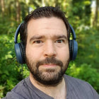 Step on Step | Charles Stepney | International Anthem