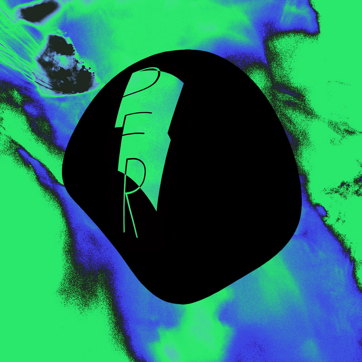 you know that | TTilawok | PFR Records