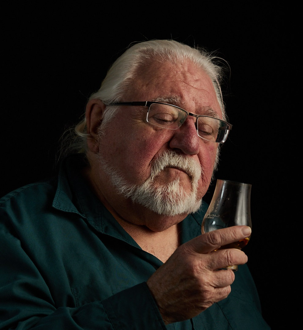 A Kentish Man of Kent | Brian Ingle