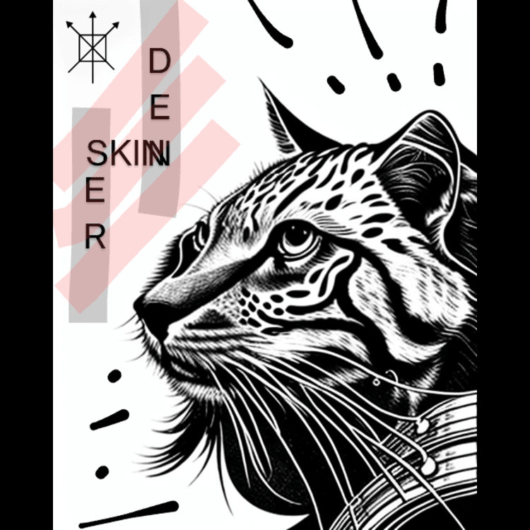 slow learner | Reskinned