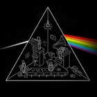 Hades: Original Soundtrack | Darren Korb | Supergiant Games