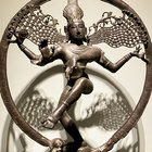 The Ghost Of Each Room | cEvin Key