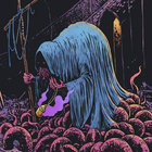 Crush | Floating Points