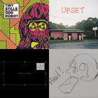 Life Rips / Assholes (Remastered) | Mommy Long Legs