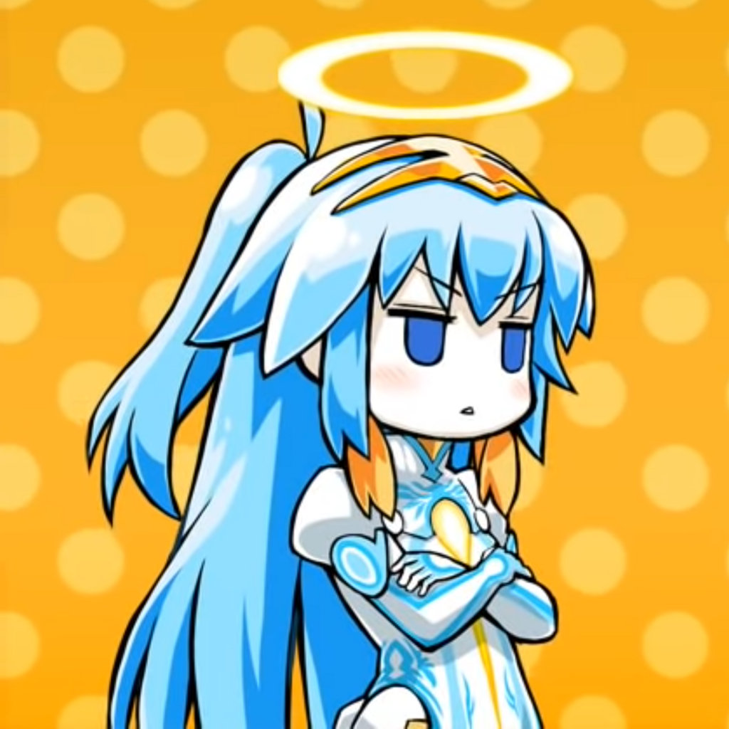 eno_dot_'s collection | Bandcamp