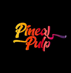 Music | Pineal Pulp