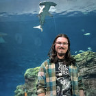 The Way of the Voice | Ophidius