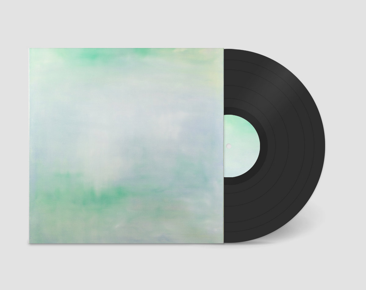 Hachirōgata Lake | Chihei Hatakeyama | White Paddy Mountain