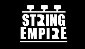 Music | String Empire