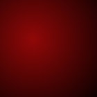 Chronopoly | Town Portal