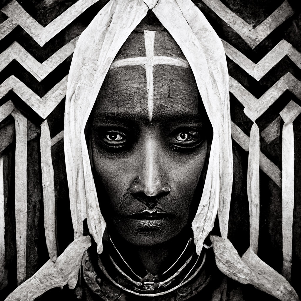 Ephemeral Works 2020 | kamuk