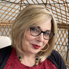 Hummingbird Highway | Dar Williams