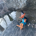 MacLib (Deluxe) | Mac Miller | let's make this our last