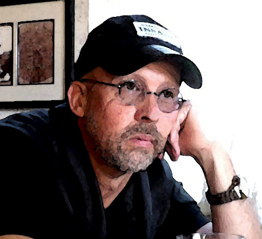 Ong's Hat: COMPLEAT | Joseph Matheny and Sequoyah Kennedy | Joseph Matheny