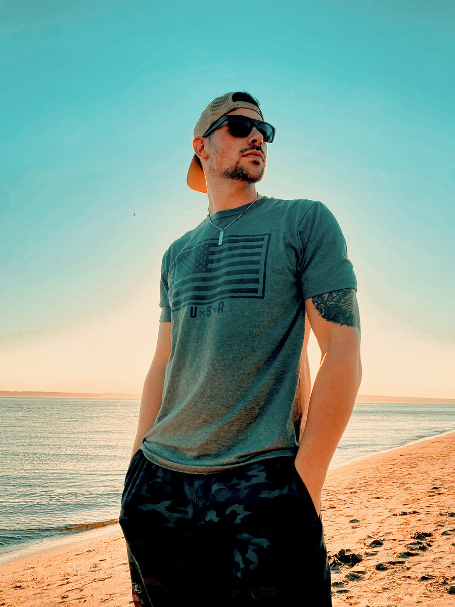 All Kinds Of Weather | Jesse Bowers