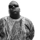 SEMATARY - BLOODY ANGEL | SEMATARY GRAVE MAN | SEMATARY