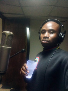 Music | Tobias The Artist