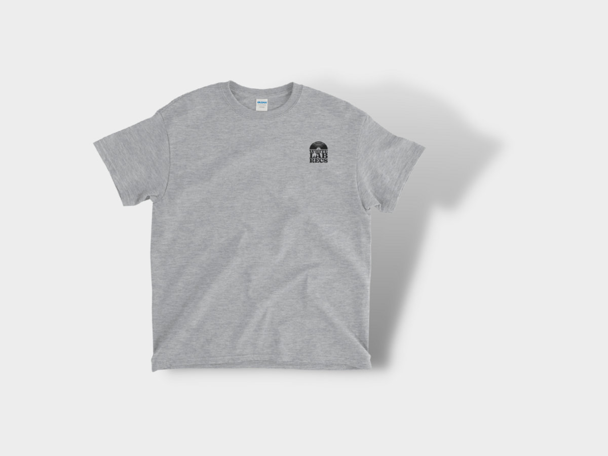 Every Creeping Thing | Simon McCorry & Wodwo | whitelabrecs