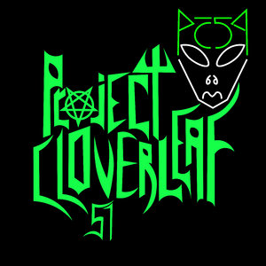 Music | Project Cloverleaf 51